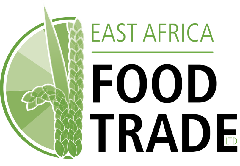 MIK Firmen - EbenEser - 4 Custodian